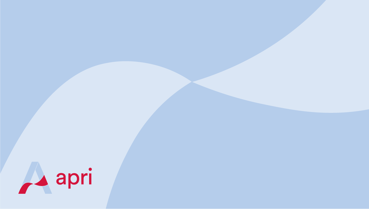 Welcome to the New APRI Website! – APRI