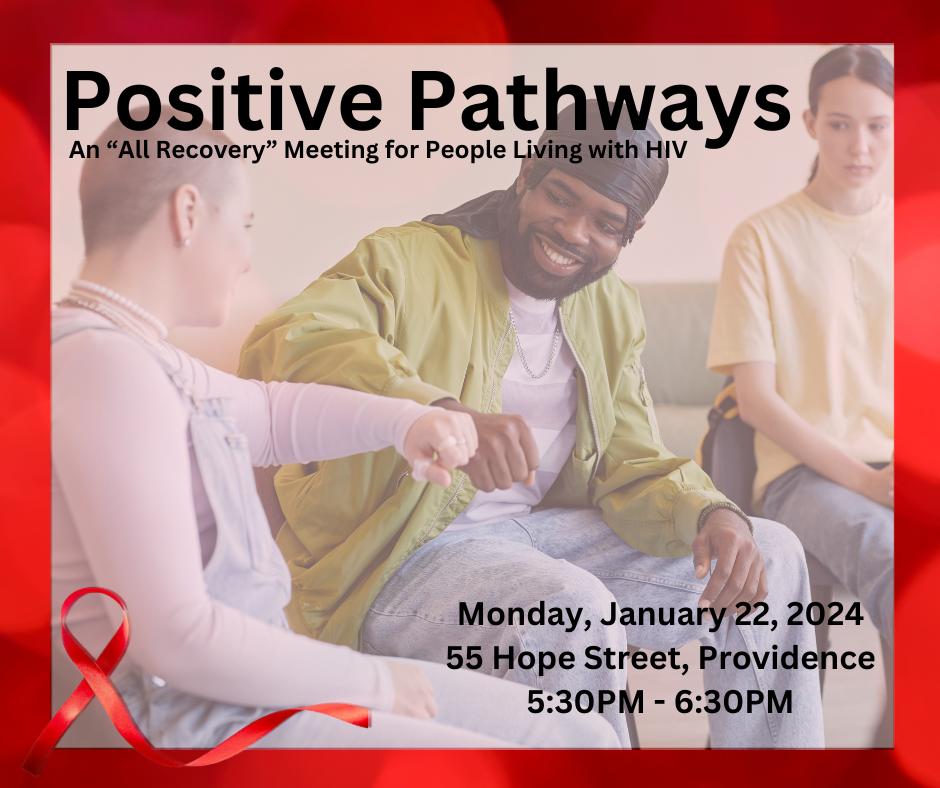 A New Epidemic – APRI